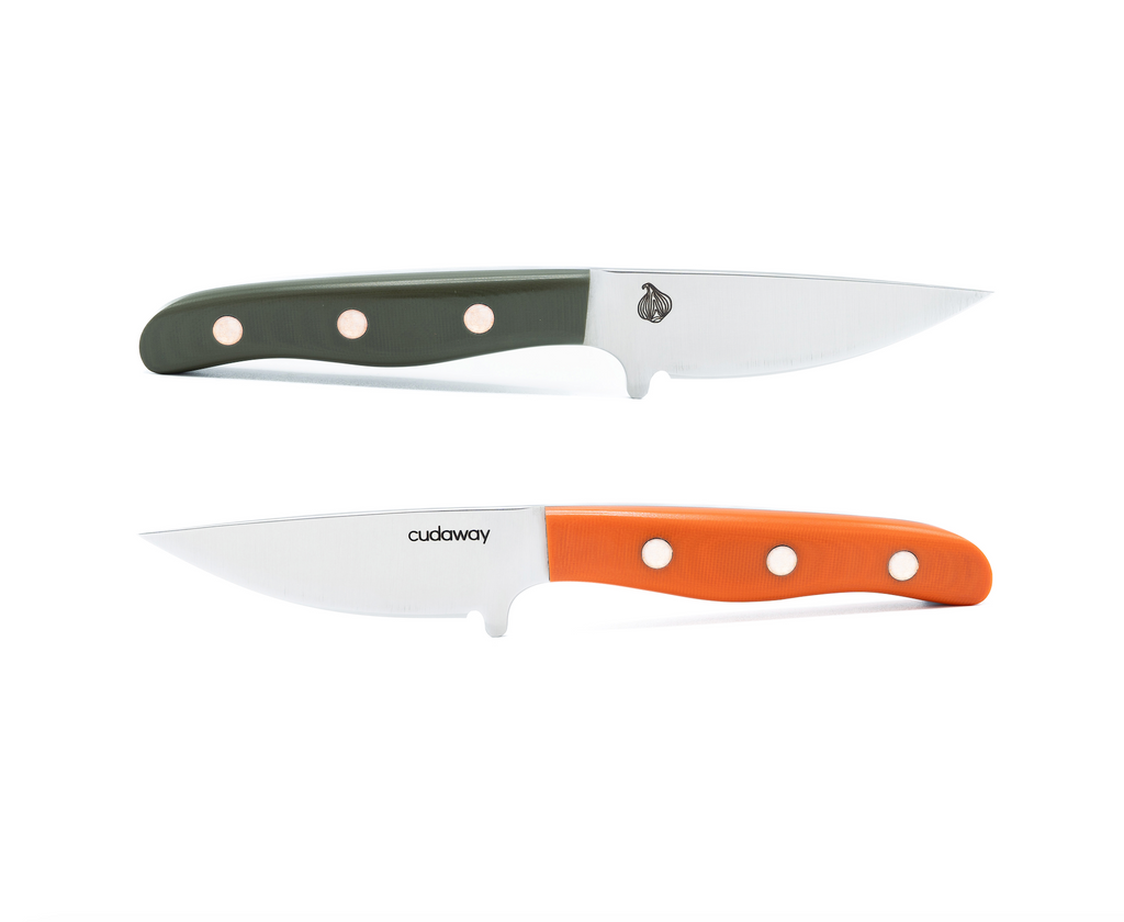 Big Sky Fixed MagnaCut – Cudaway