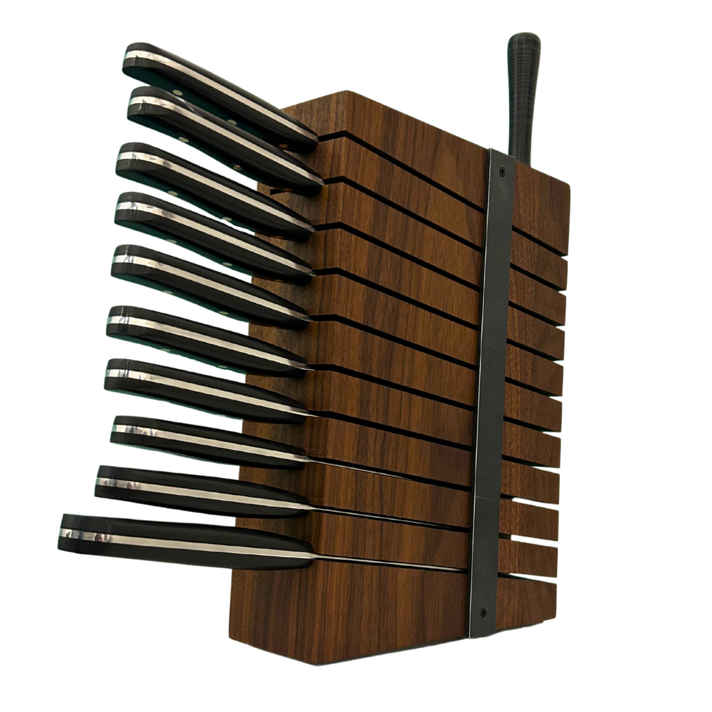 Ensemble Collection – Cudaway