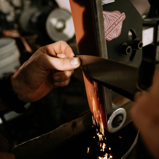 The Industry Taboo That We Embrace – Cudaway