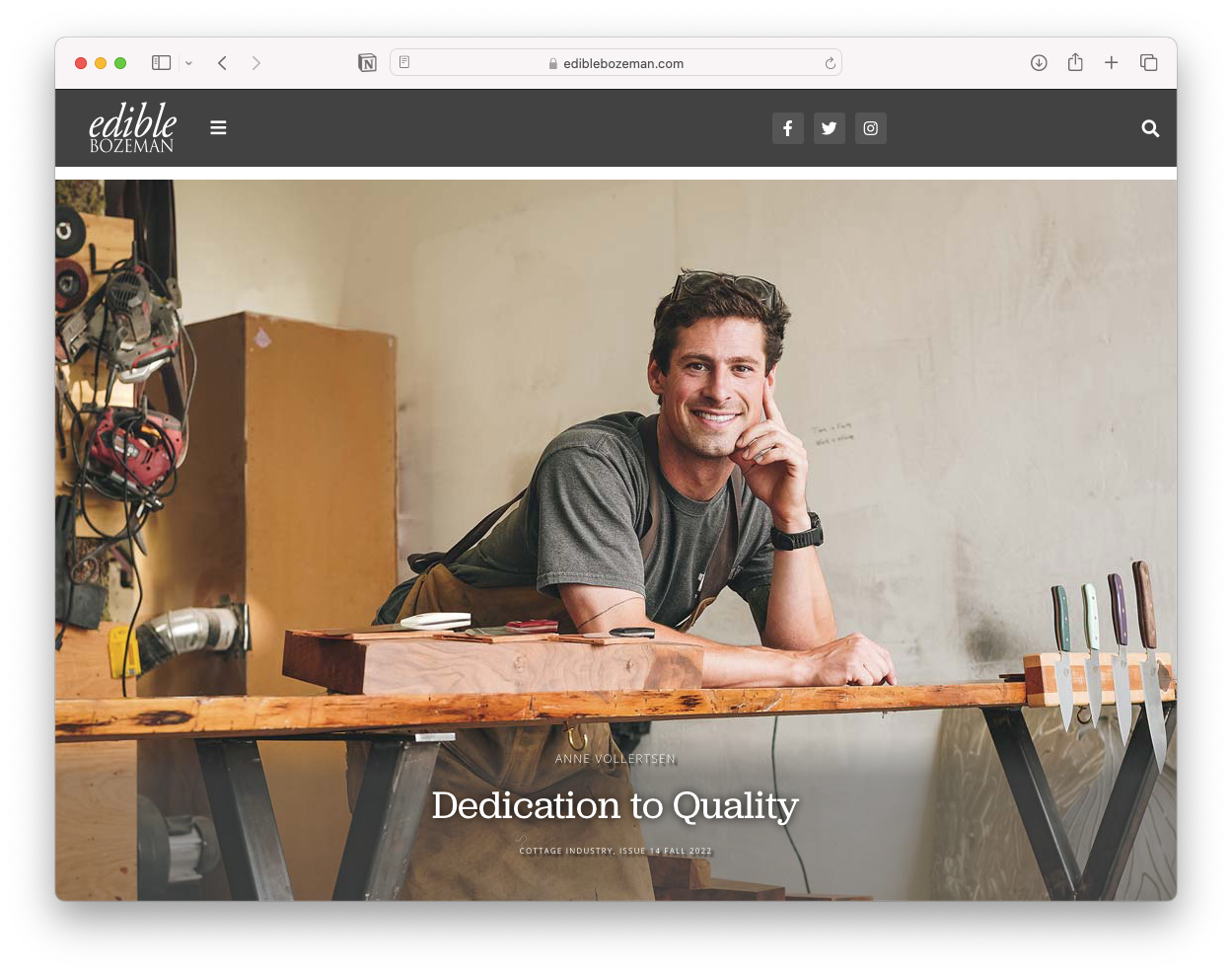 Press Release & Reviews – Cudaway